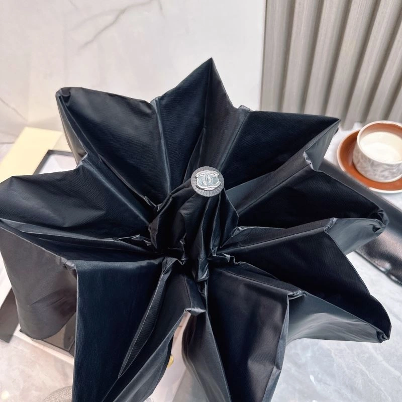 Affordable Chanel Umbrella