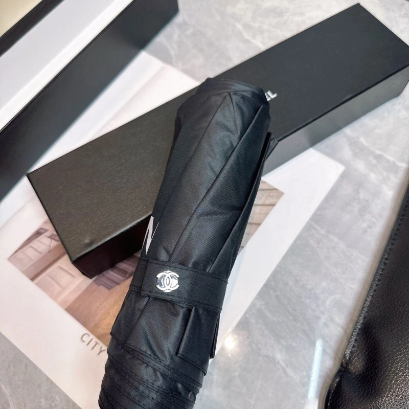 Affordable Chanel Umbrella