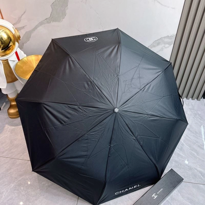 Affordable Chanel Umbrella