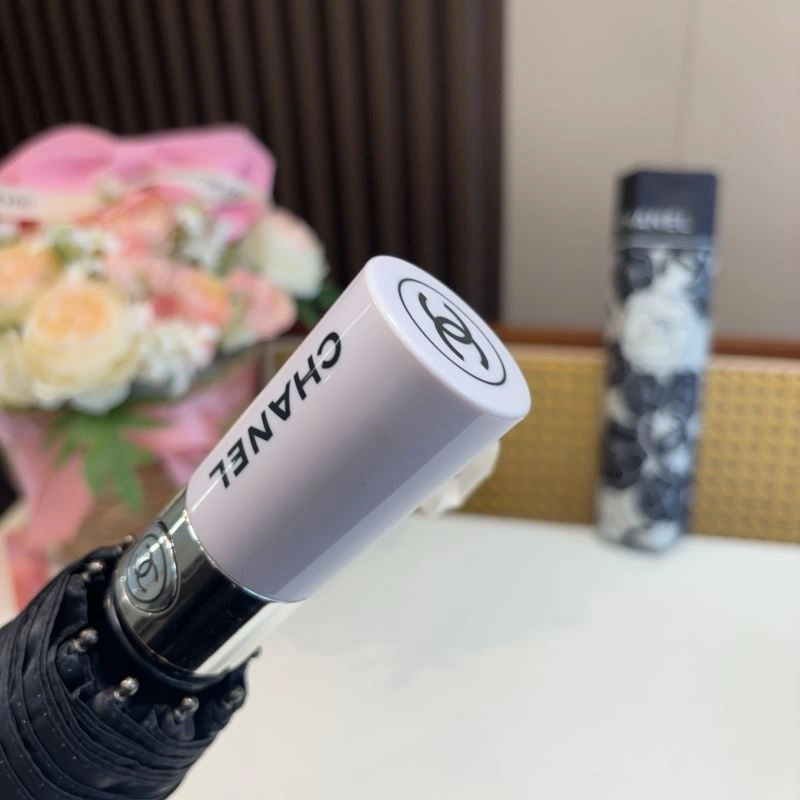 OEM Chanel Umbrella