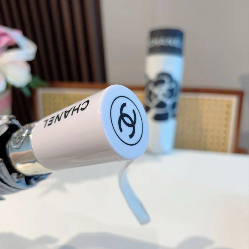 Top mirror Chanel Umbrella
