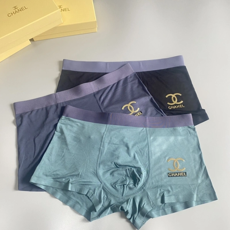 OEM Chanel Underwear