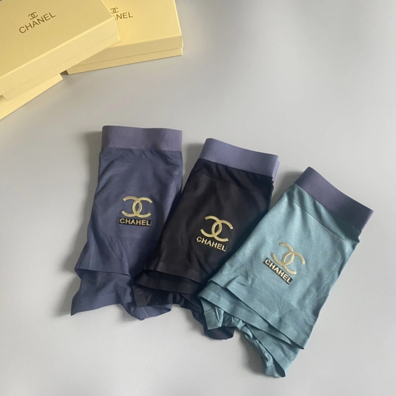 OEM Chanel Underwear