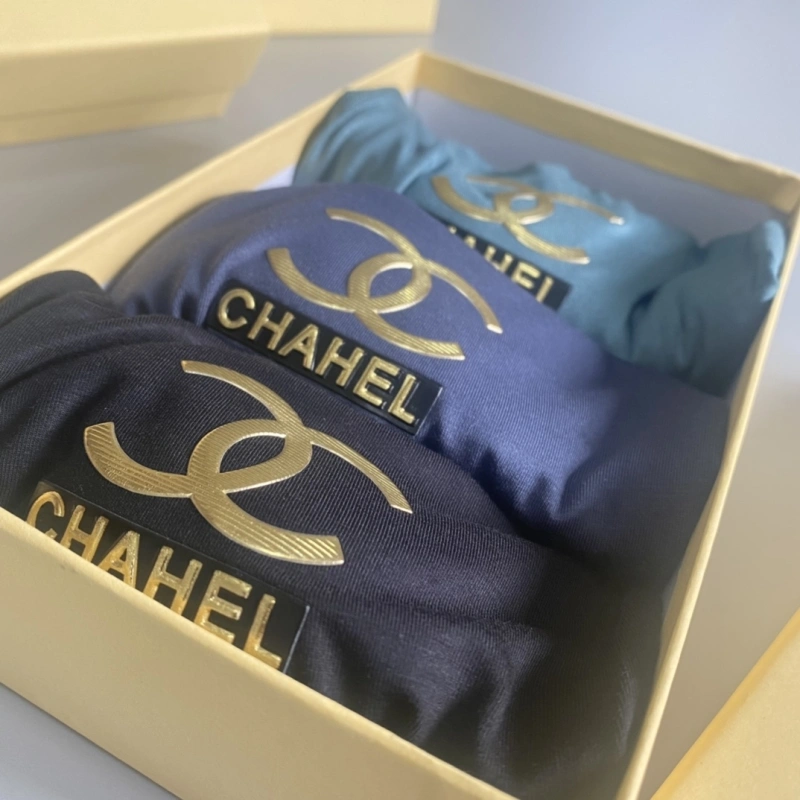 OEM Chanel Underwear