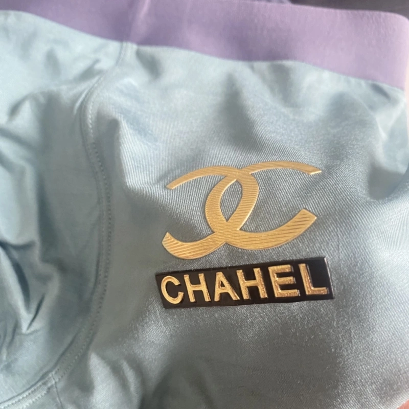 OEM Chanel Underwear