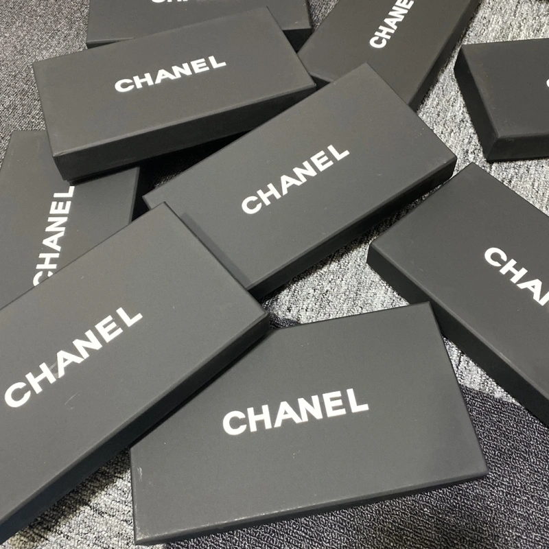 Legit Chanel Underwear