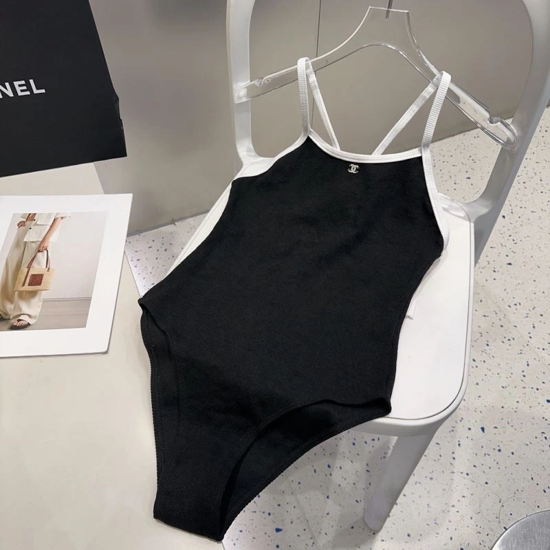 OEM Chanel Vest