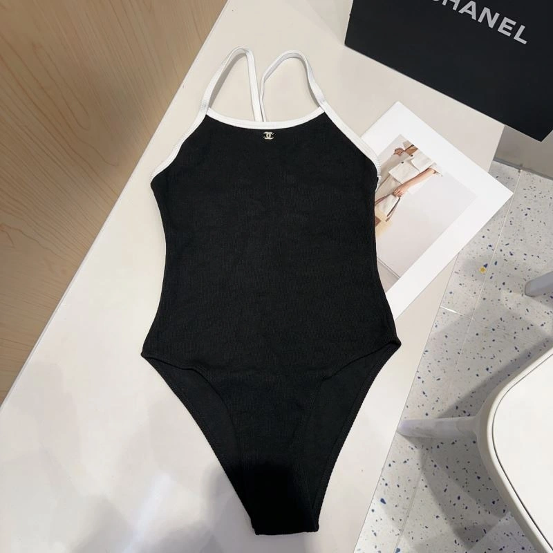 OEM Chanel Vest