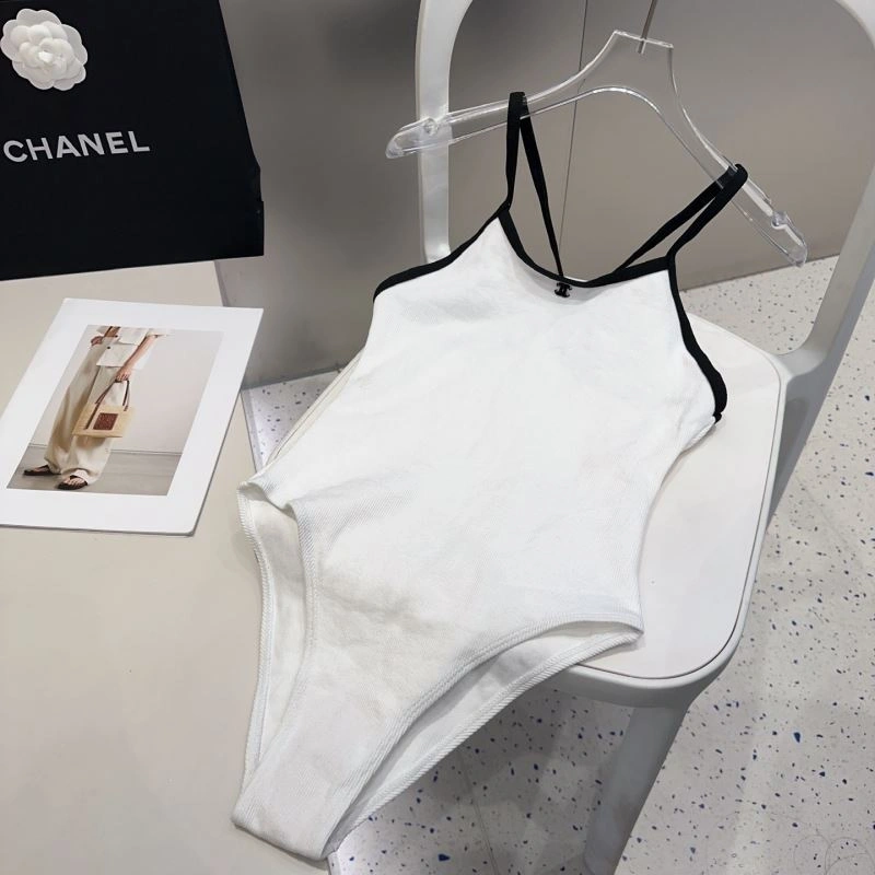 Inexpensive Chanel Vest