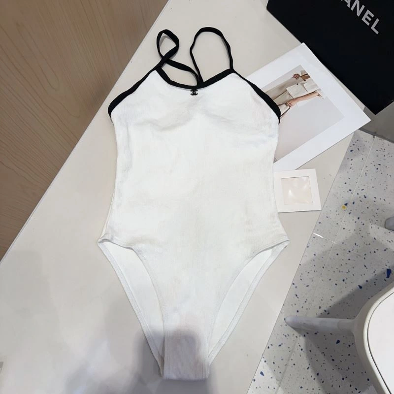 Inexpensive Chanel Vest