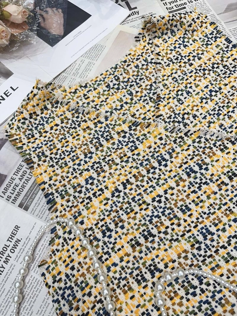 Reasonably priced Chanel Vest