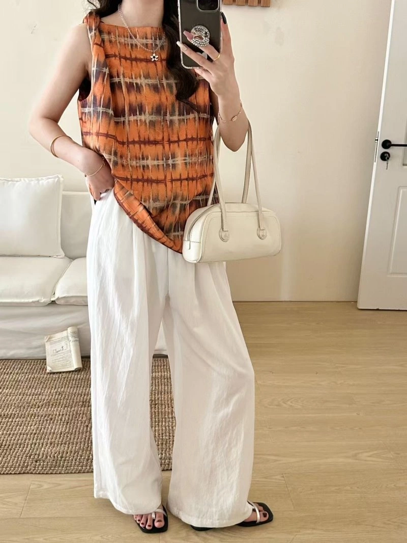 Authentic Chanel Vest