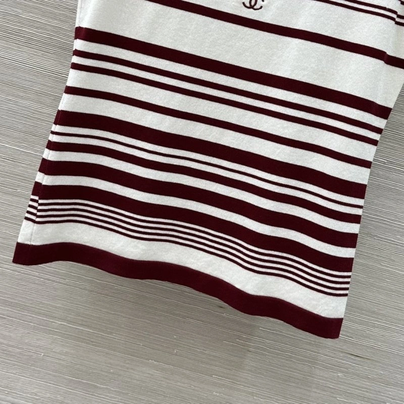 Economical Chanel Vest