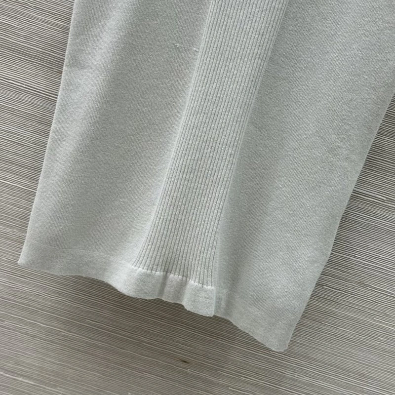 Inexpensive Chanel Vest