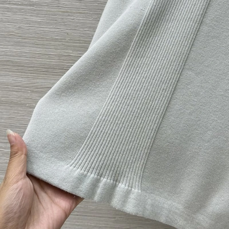 Inexpensive Chanel Vest