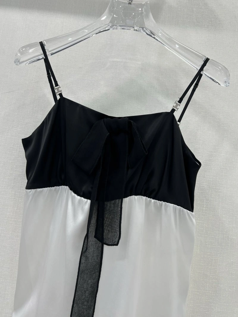 Inexpensive Chanel Vest