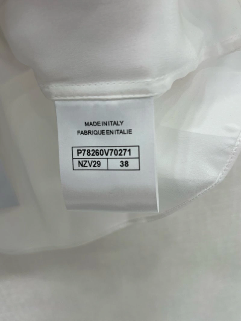 Inexpensive Chanel Vest