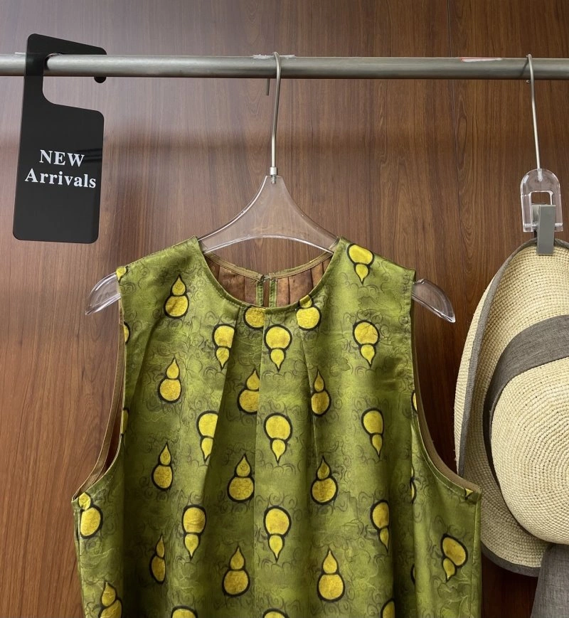Discounted Chanel Vest