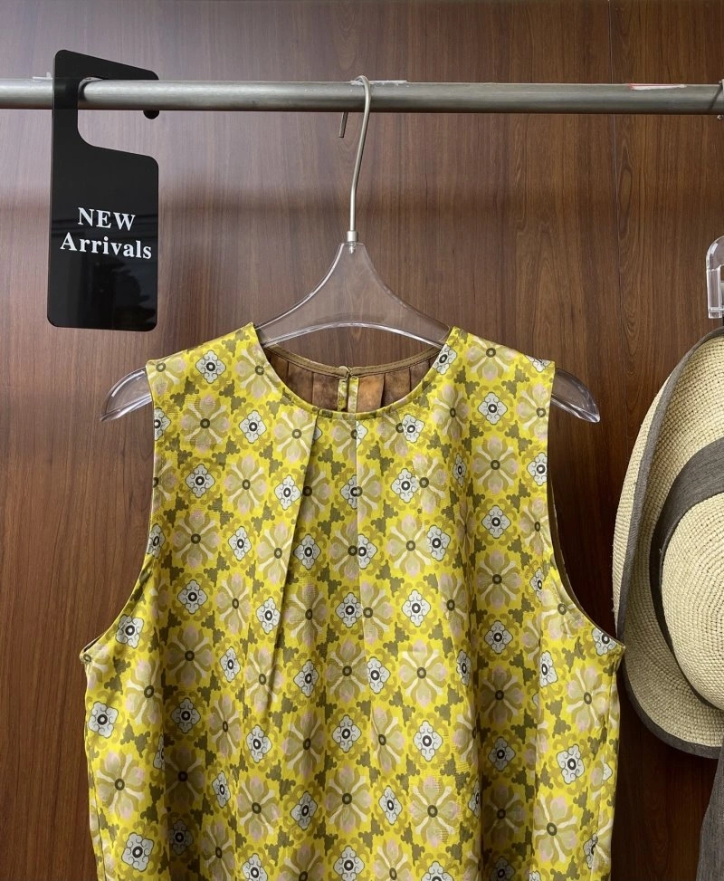 Discounted Chanel Vest