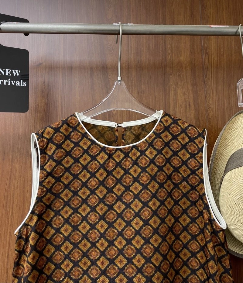 Reasonably priced Chanel Vest