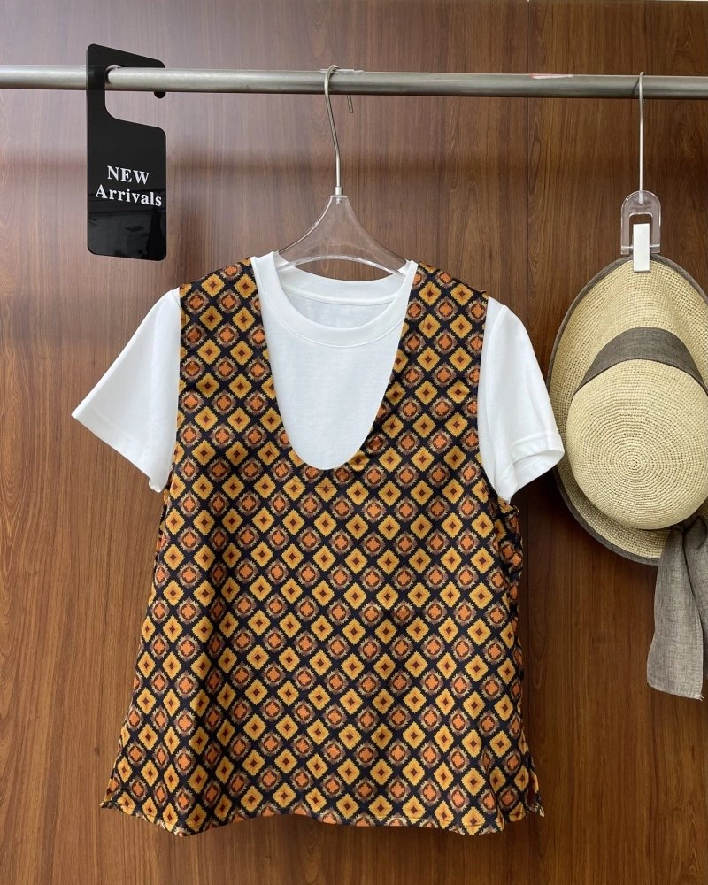 Legit Chanel Vest