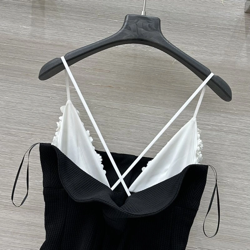 Genuine Chanel Vest