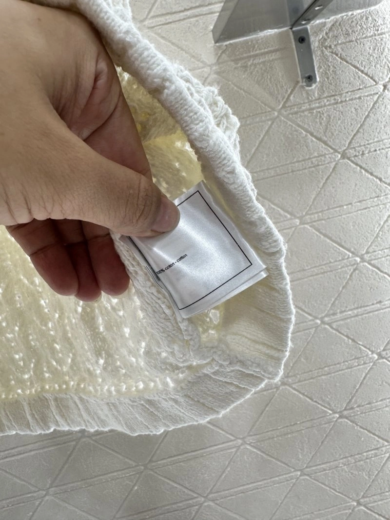 Reasonably priced Chanel Vest