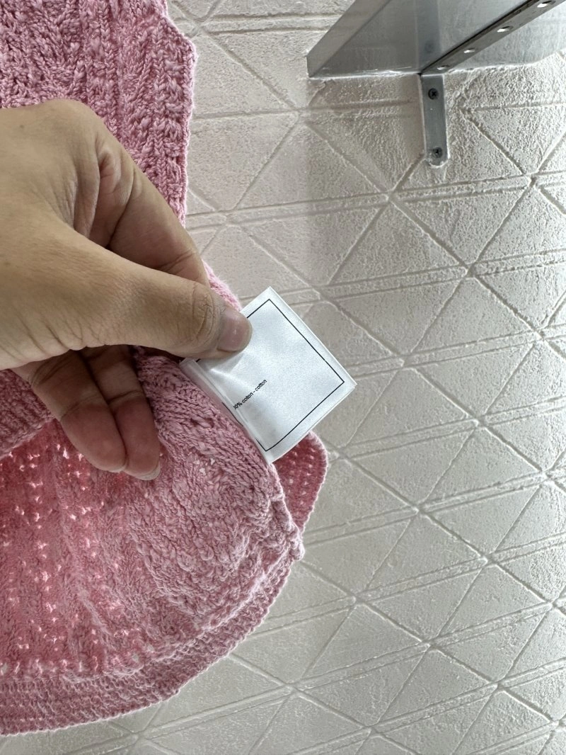 Inexpensive Chanel Vest
