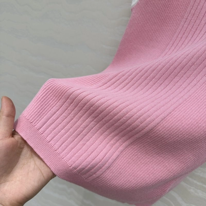 1:1 copy Chanel Vest