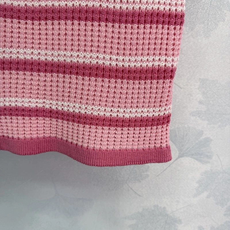 OEM Chanel Vest