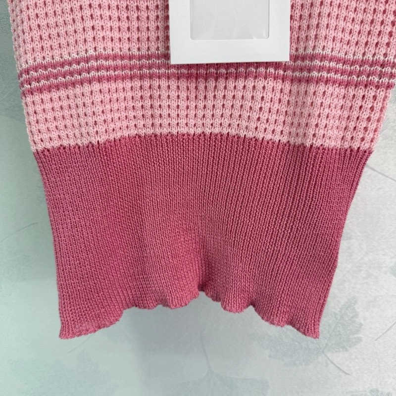 Genuine Chanel Vest