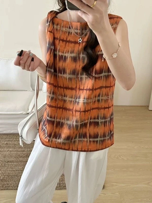 Inexpensive Chanel Vest
