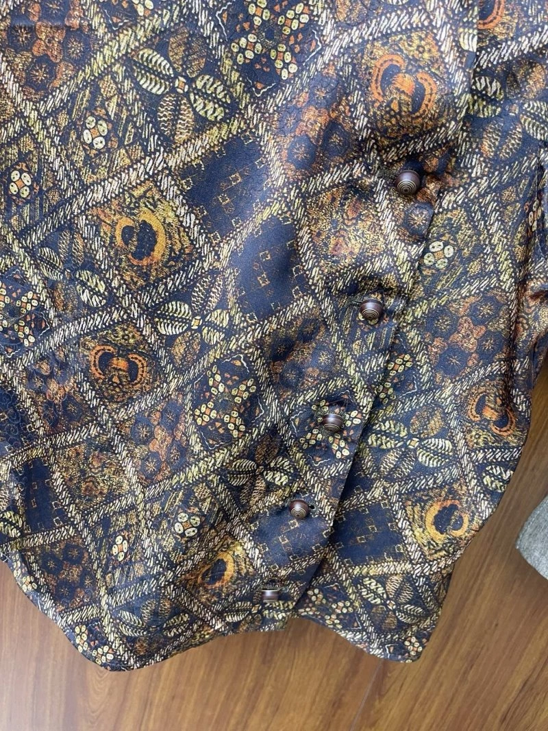 Cut-rate Chanel Vest