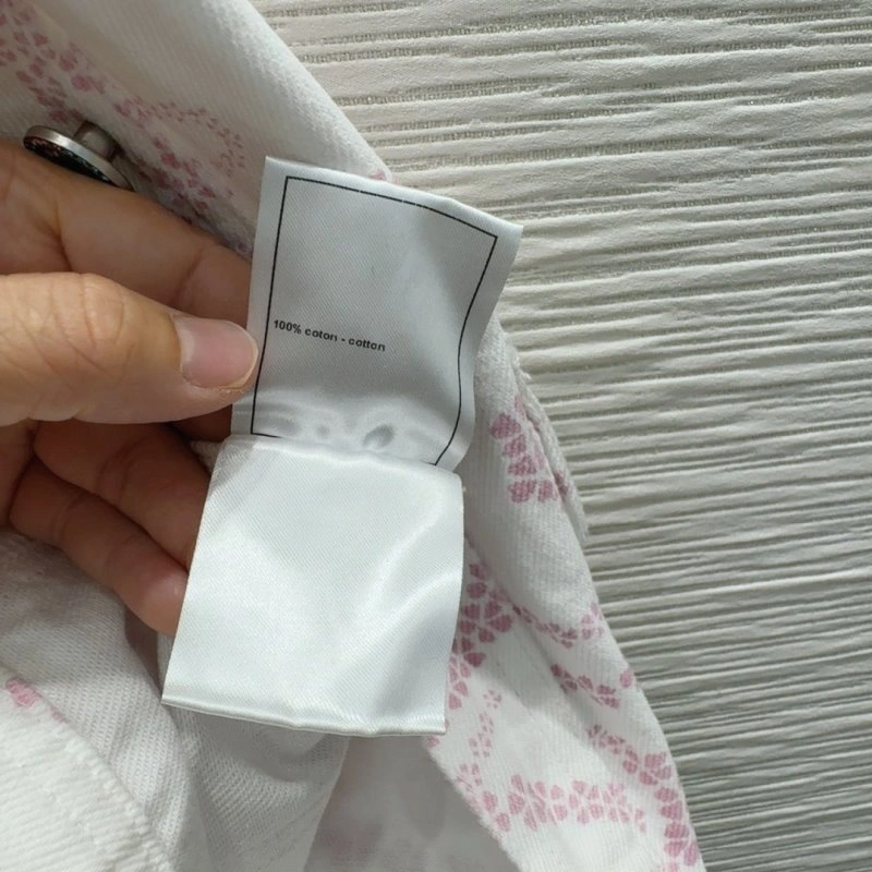 Inexpensive Chanel Vest