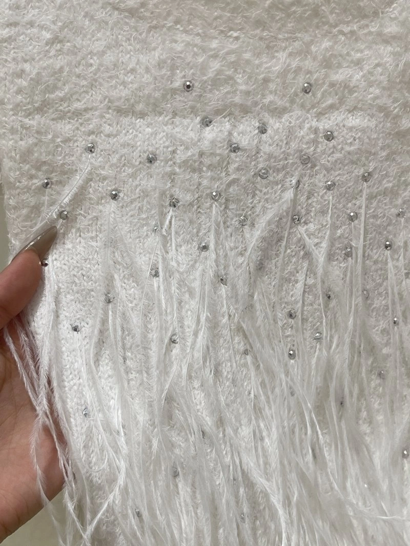 Inexpensive Chanel Vest