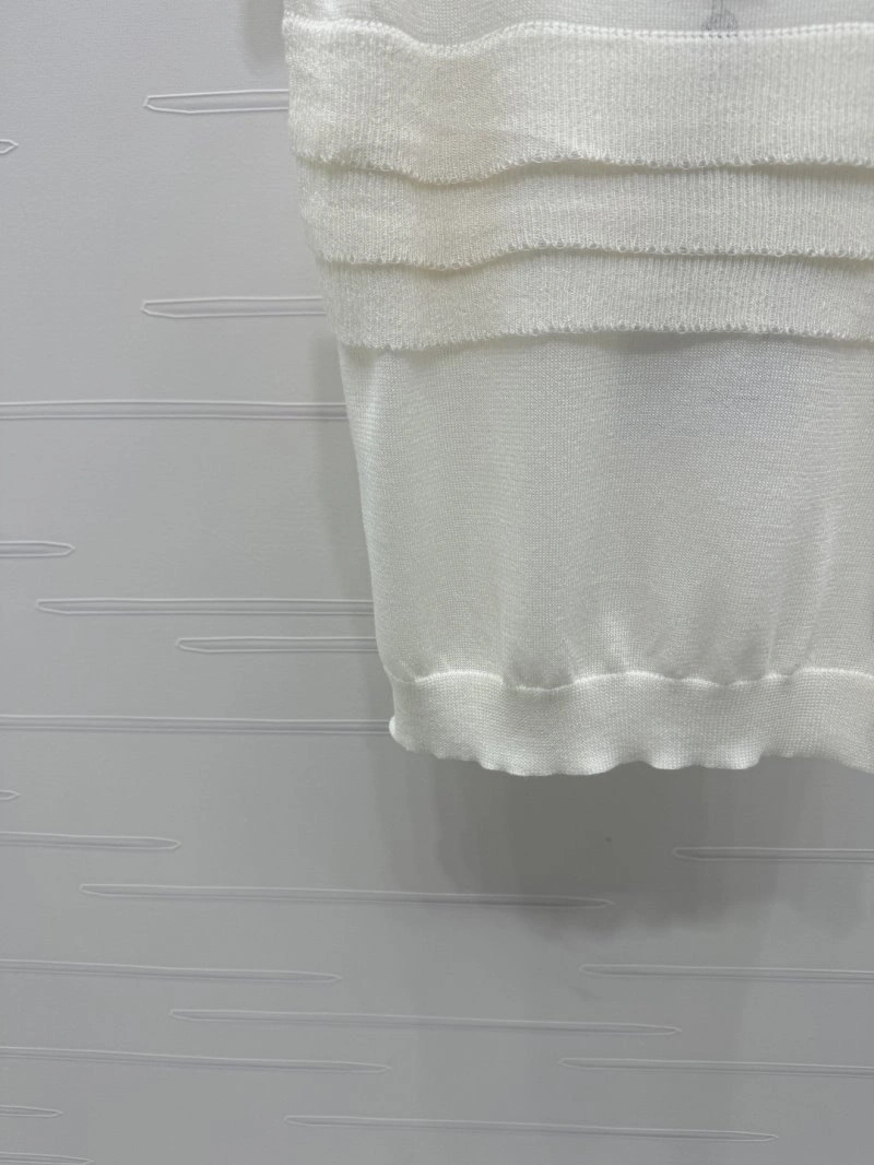 Bargain Chanel Vest