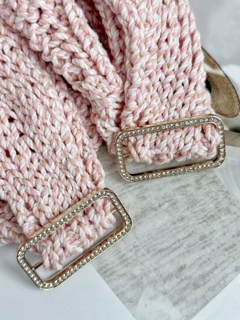 Bargain Chanel Vest