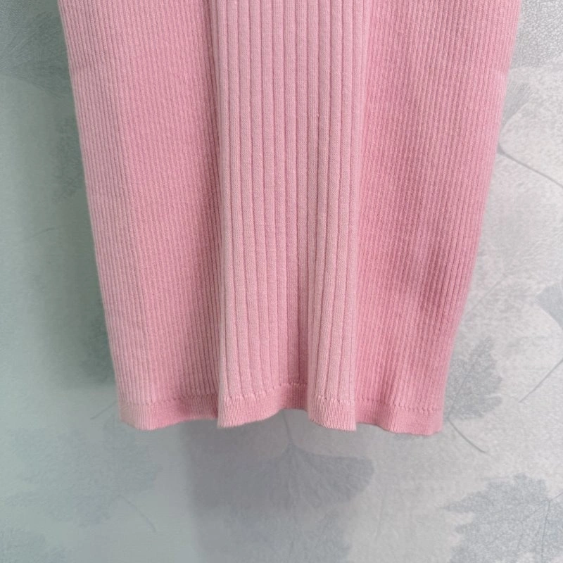 Economical Chanel Vest
