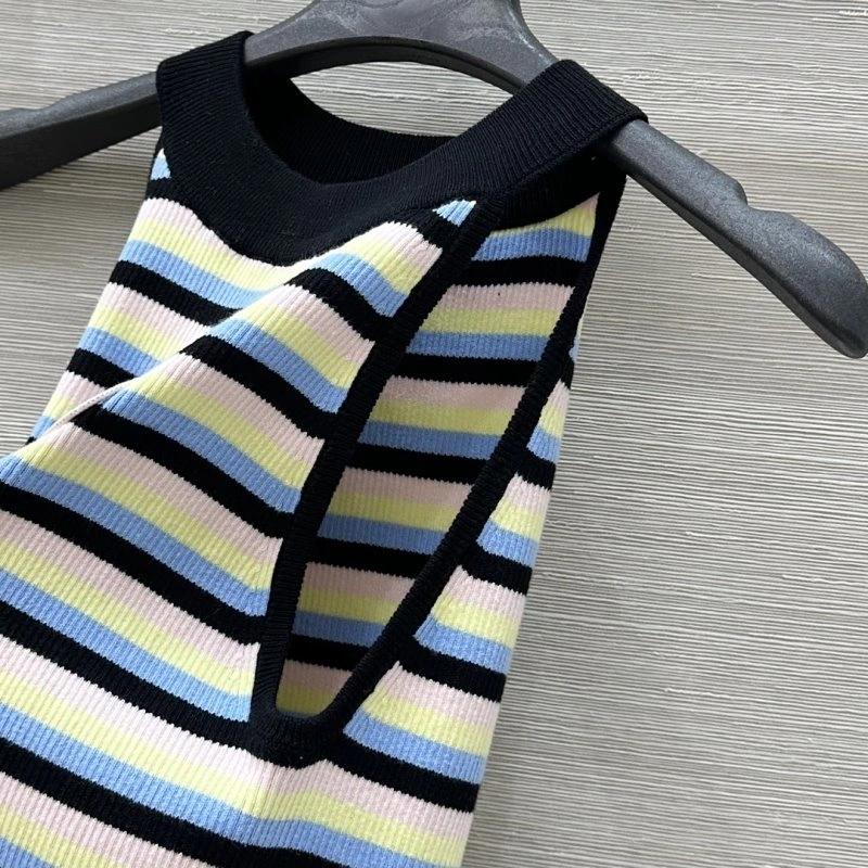Cut-rate Chanel Vest
