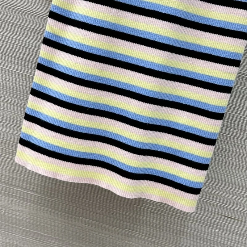 Cut-rate Chanel Vest