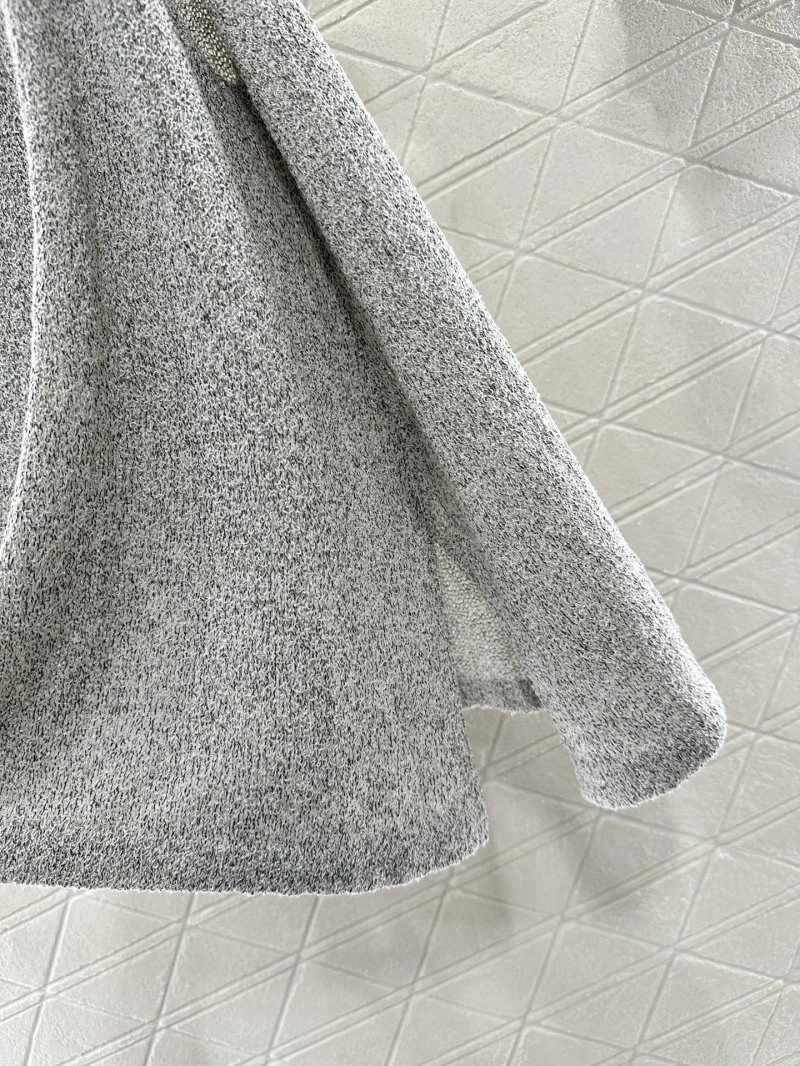 High fidelity Chanel Vest