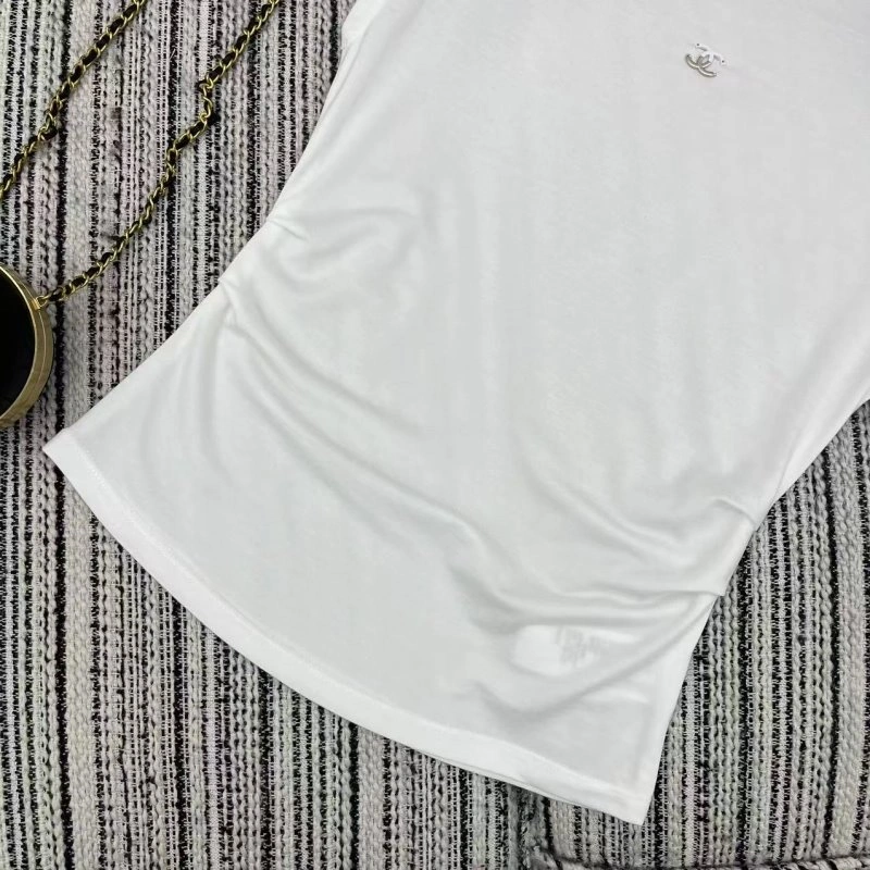 Affordable Chanel Vest