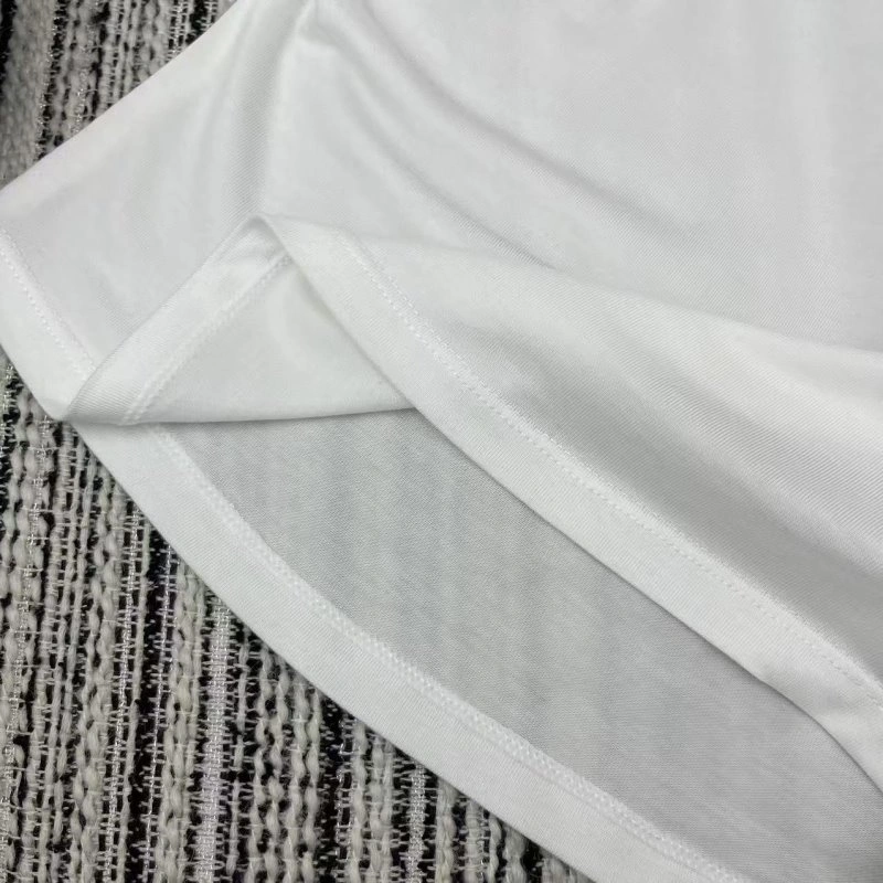 Affordable Chanel Vest