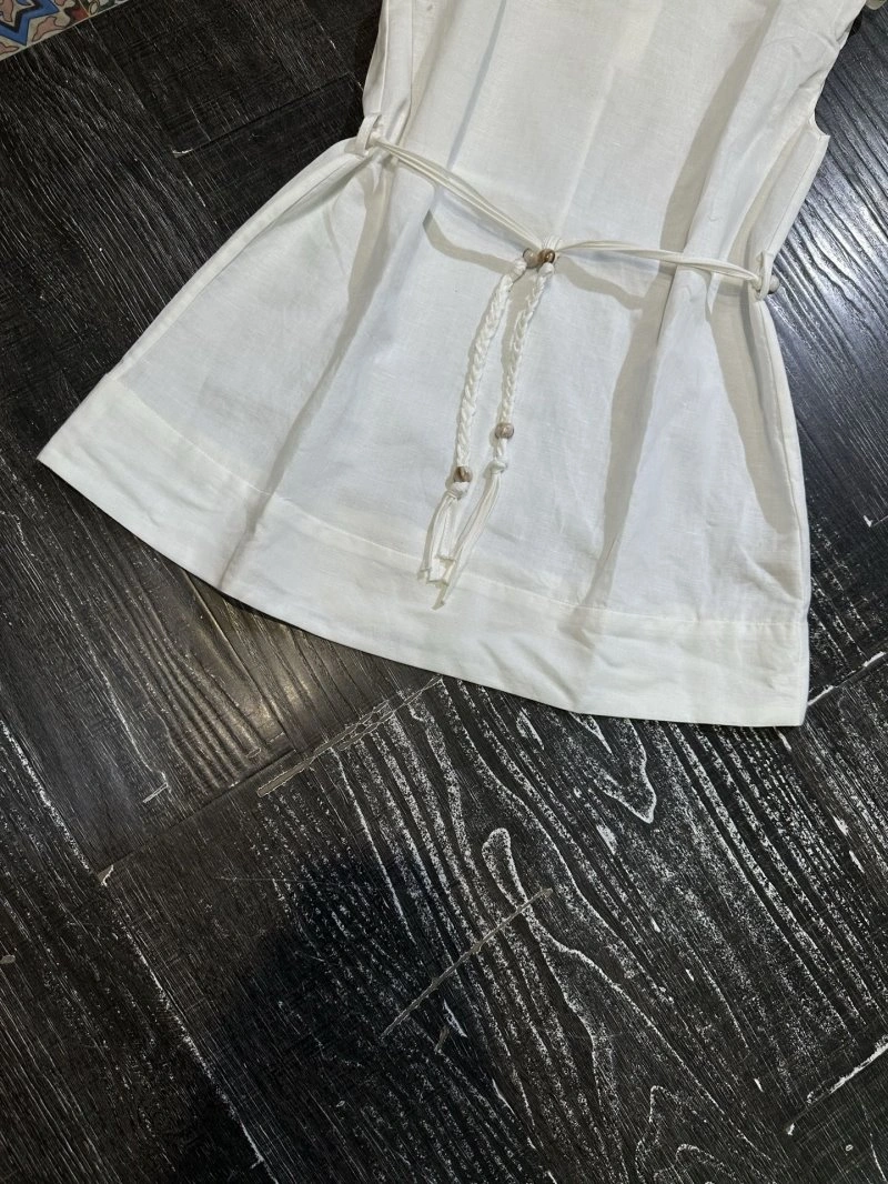 High fidelity Chanel Vest