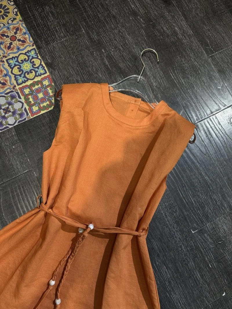 High accuracy Chanel Vest
