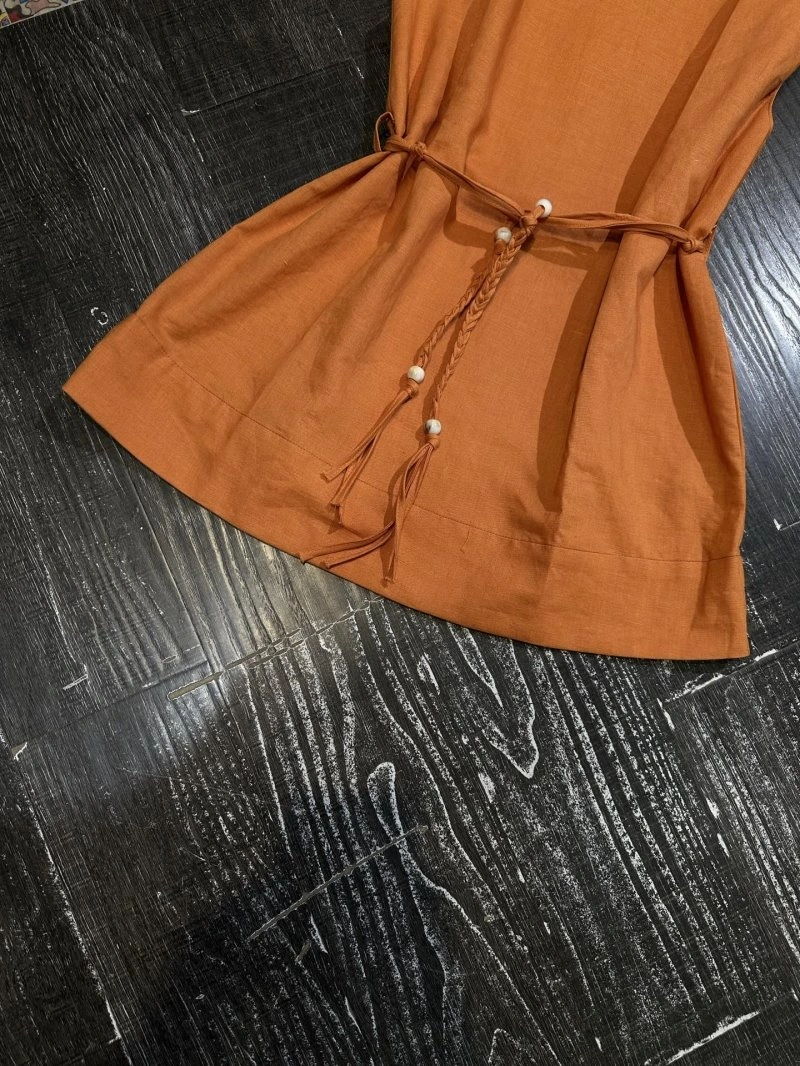 High accuracy Chanel Vest