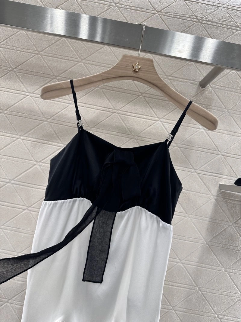 OEM Chanel Vest
