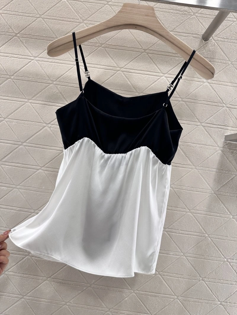 OEM Chanel Vest