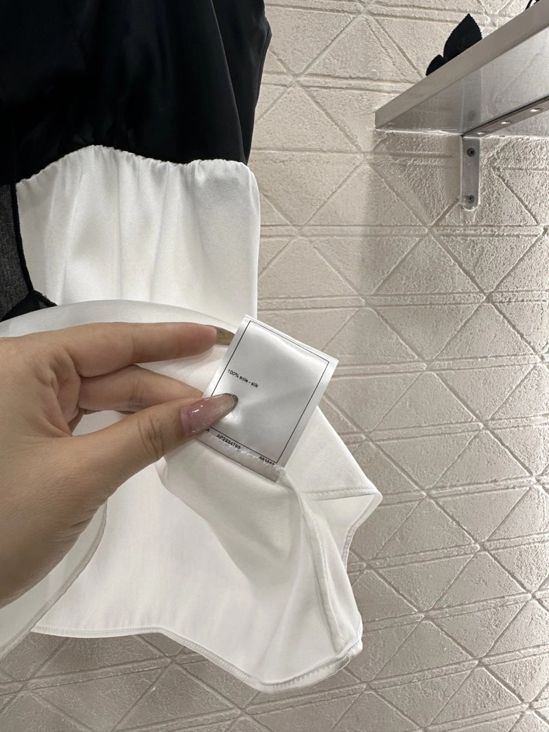 OEM Chanel Vest