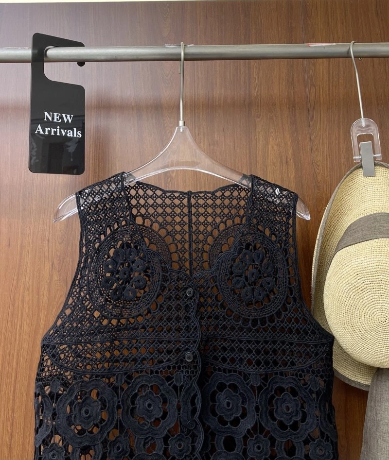 Reasonably priced Chanel Vest